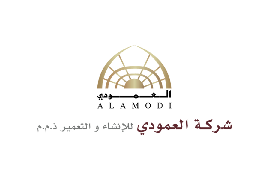Alamodi For Building & Constructions - Home